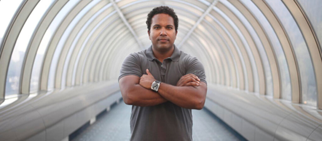 DJ Tom T - DJTomT.com